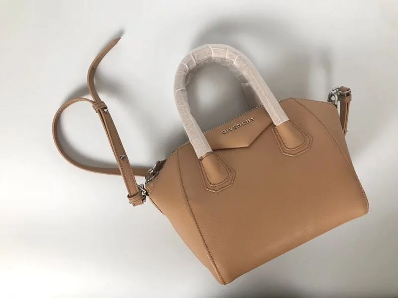 Inexpensive Givenchy Top Handle Bags