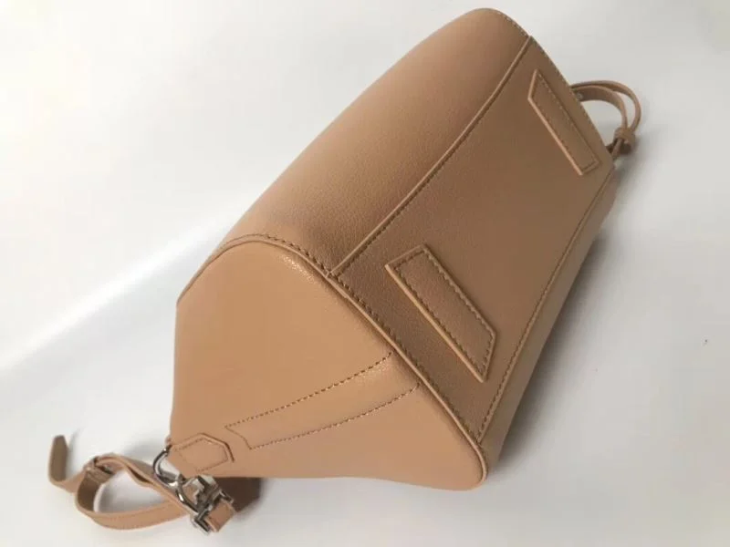 Inexpensive Givenchy Top Handle Bags
