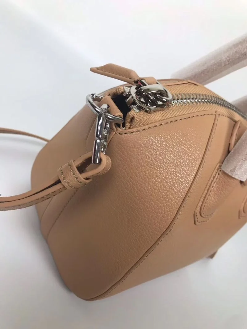 Inexpensive Givenchy Top Handle Bags