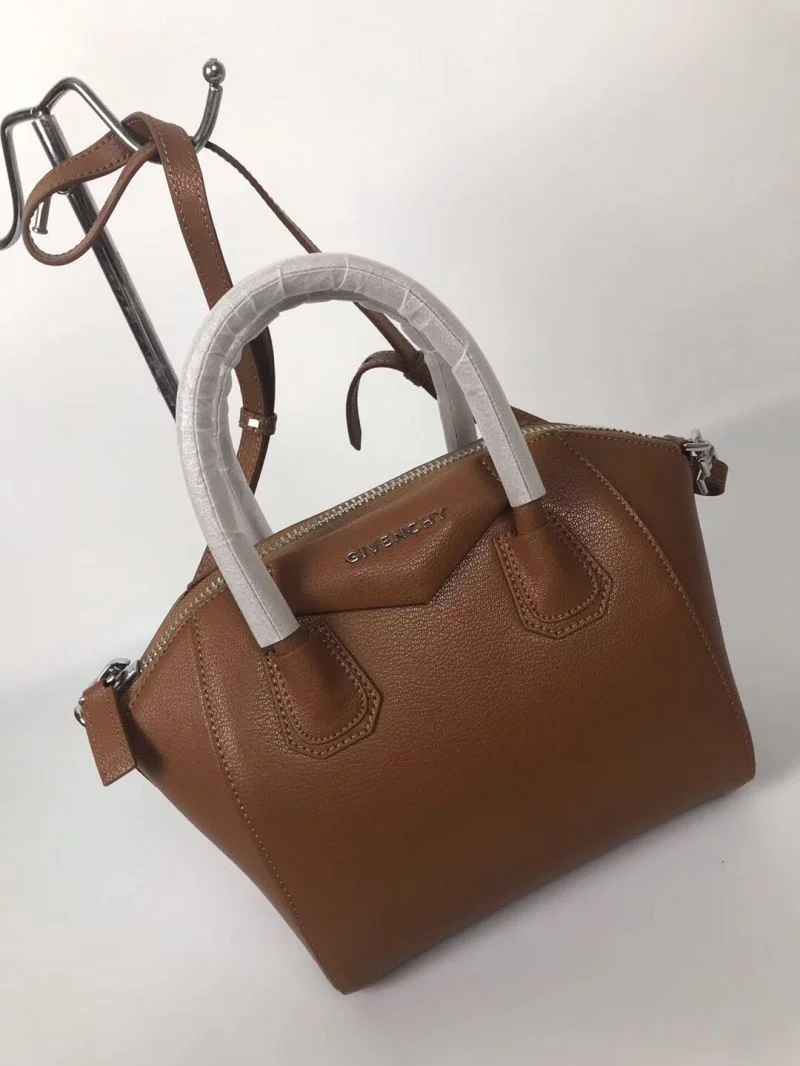 Givenchy Top Handle Bags