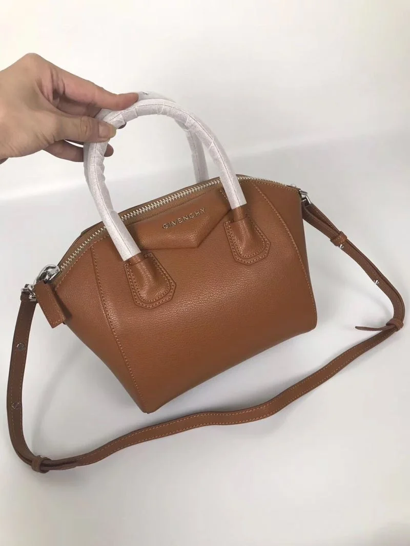 Authentic Givenchy Top Handle Bags