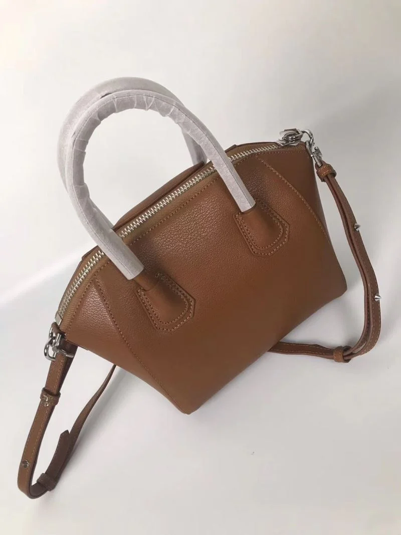 Authentic Givenchy Top Handle Bags