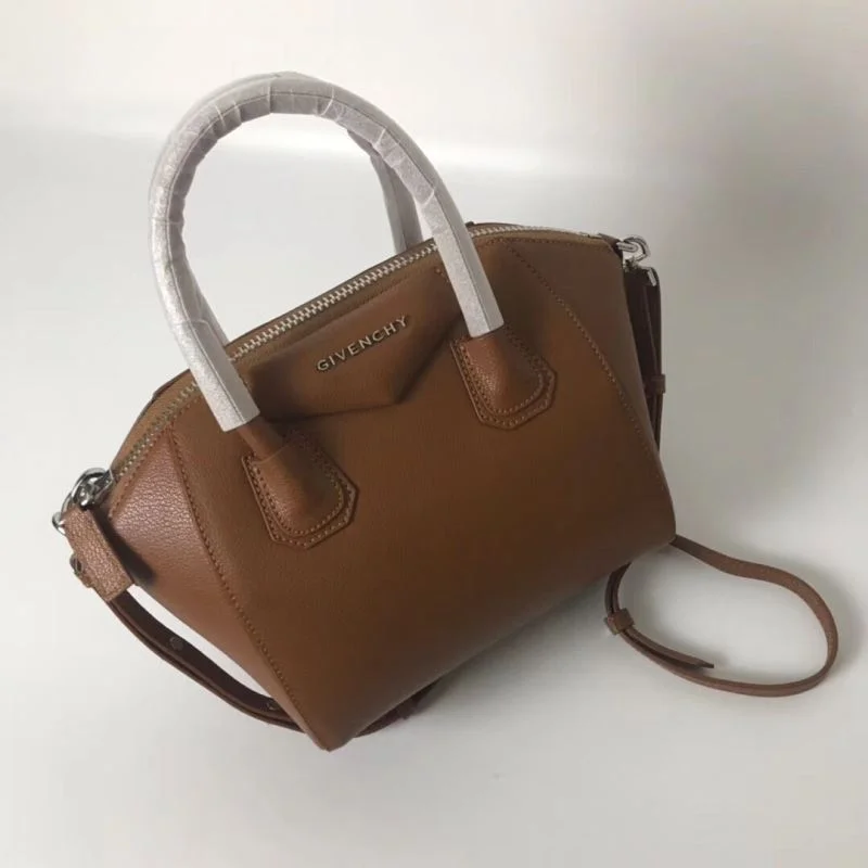Authentic Givenchy Top Handle Bags