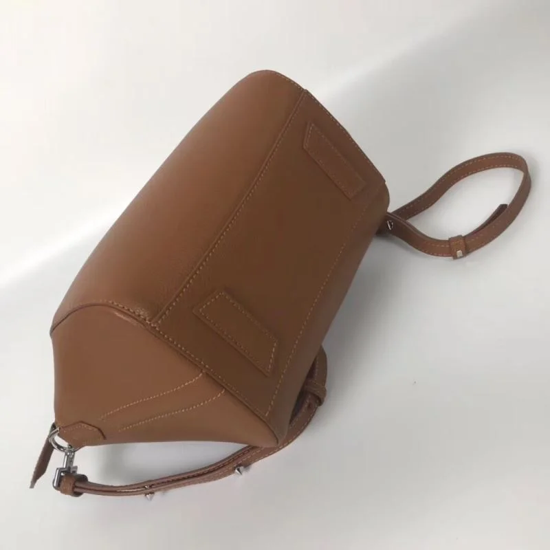 Authentic Givenchy Top Handle Bags