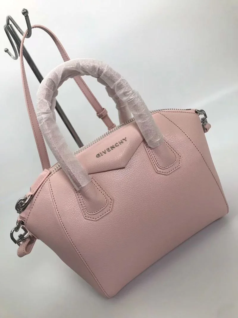 Givenchy Top Handle Bags