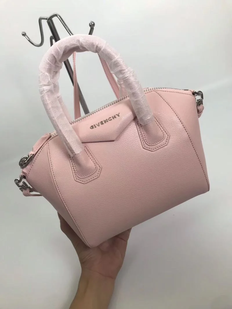Low-cost Givenchy Top Handle Bags