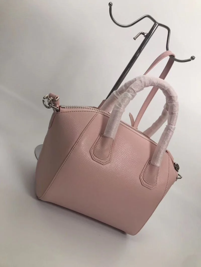 Low-cost Givenchy Top Handle Bags