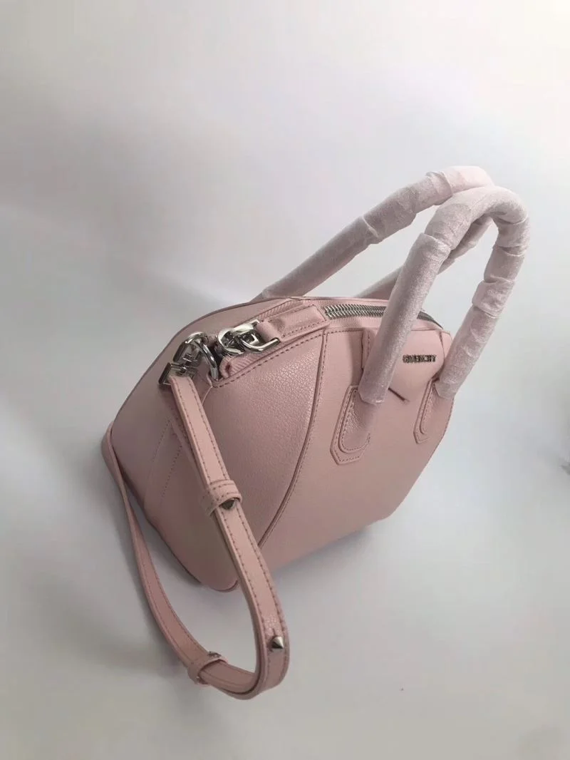 Low-cost Givenchy Top Handle Bags