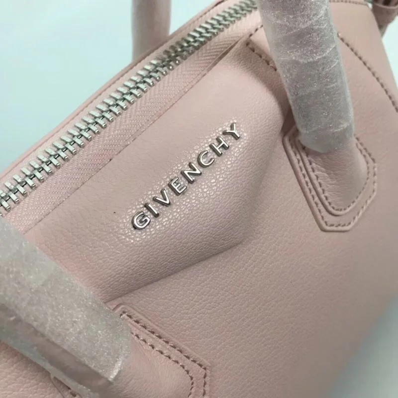 Low-cost Givenchy Top Handle Bags