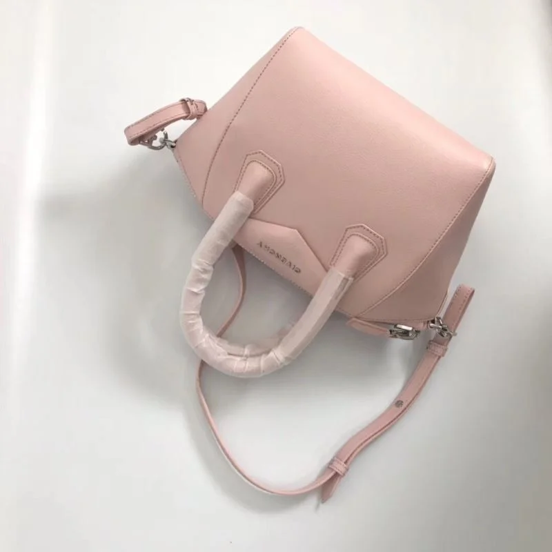 Low-cost Givenchy Top Handle Bags