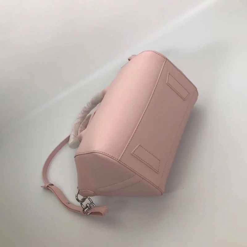 Low-cost Givenchy Top Handle Bags