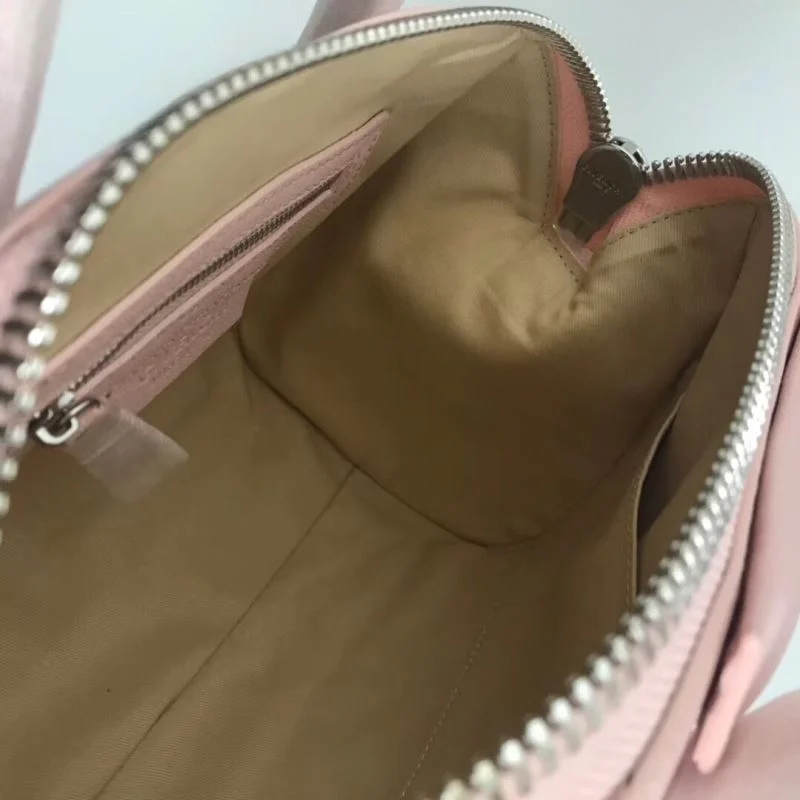 Low-cost Givenchy Top Handle Bags