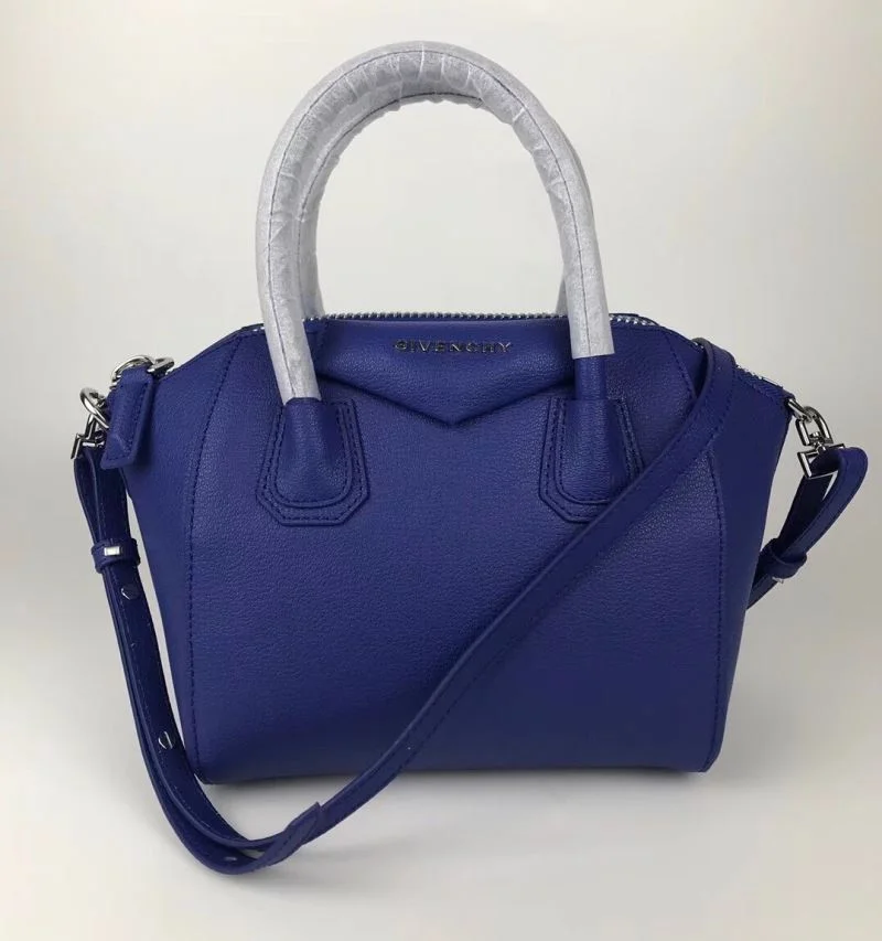 Givenchy Top Handle Bags