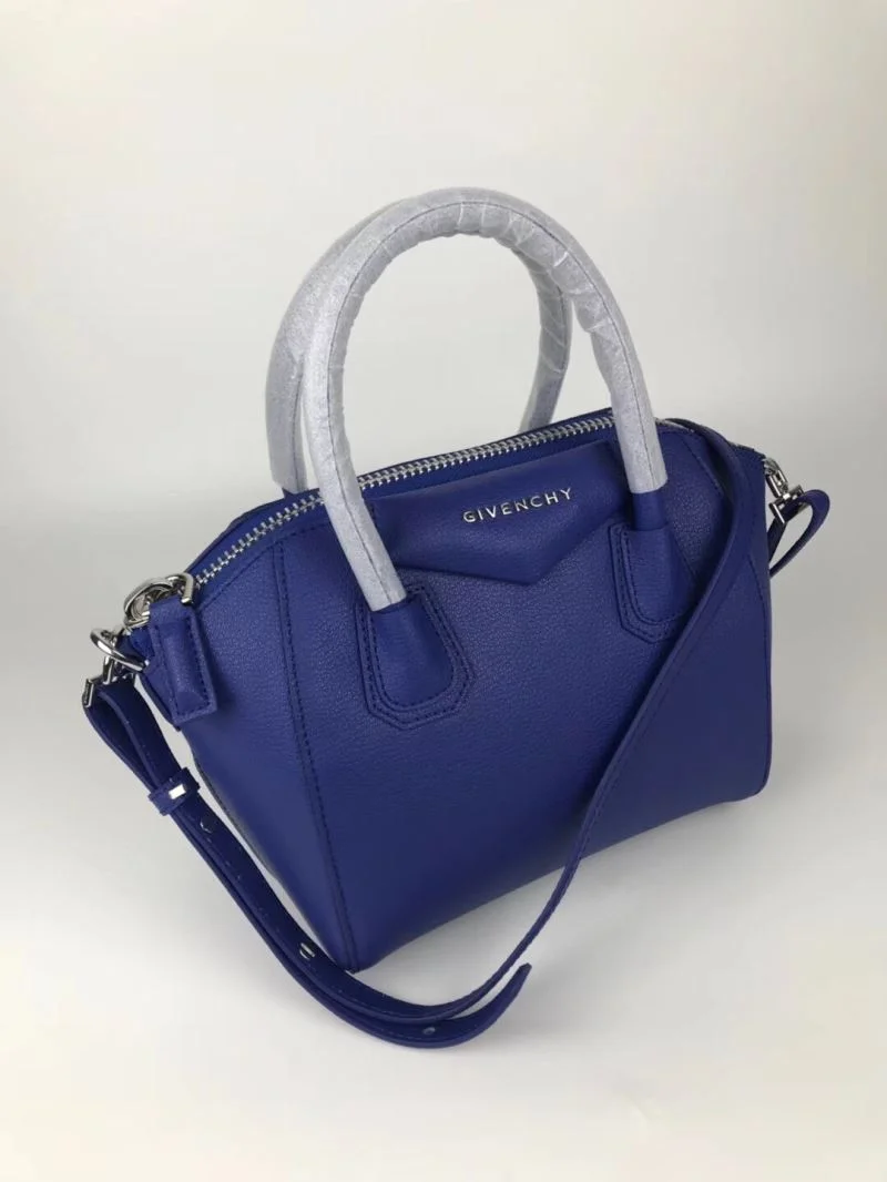 Official Givenchy Top Handle Bags