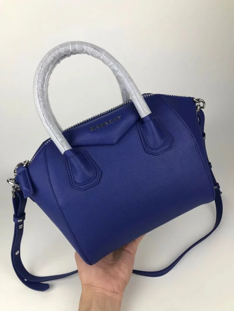 Official Givenchy Top Handle Bags