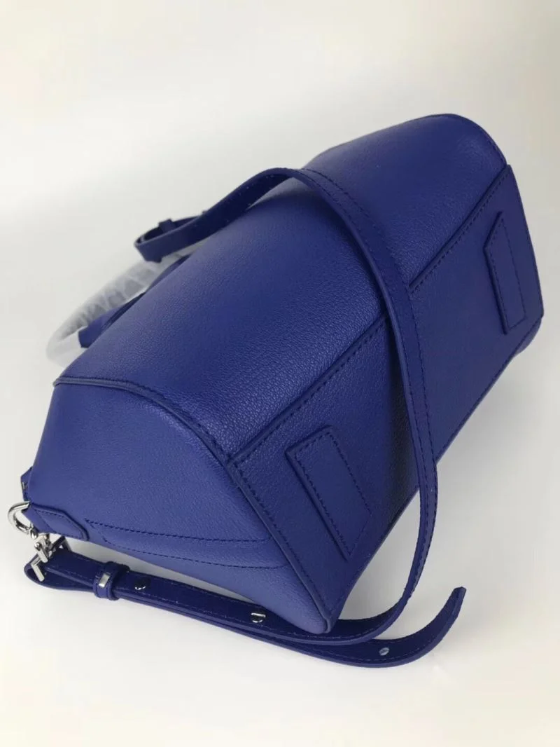 Official Givenchy Top Handle Bags