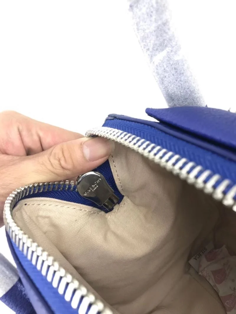 Official Givenchy Top Handle Bags