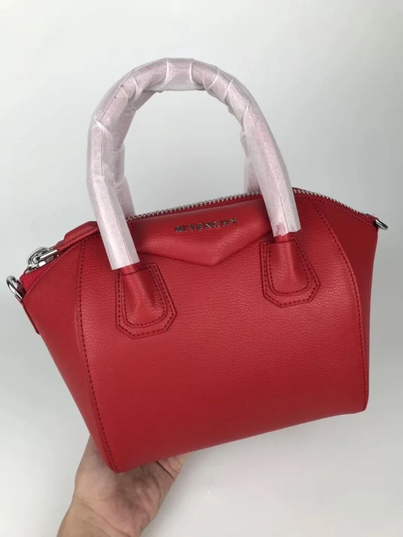 Givenchy Top Handle Bags
