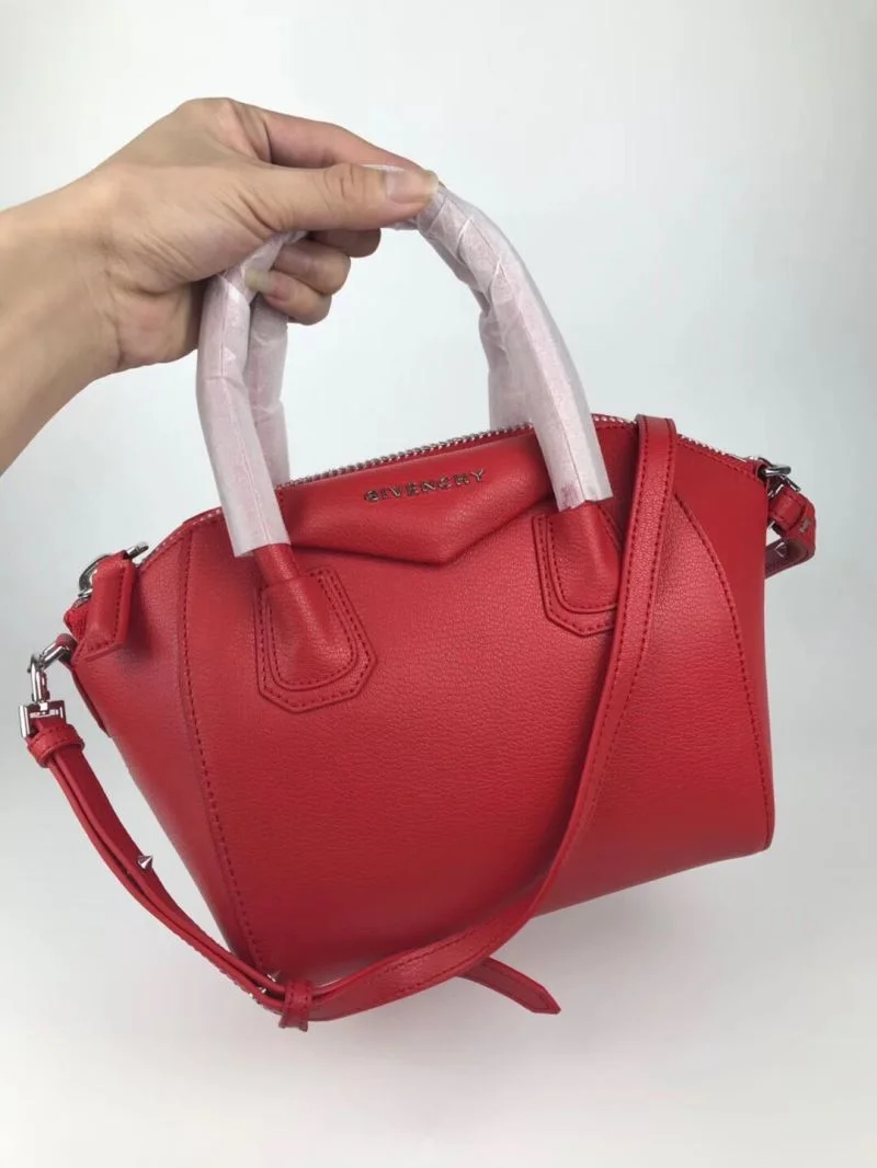 Cut-rate Givenchy Top Handle Bags
