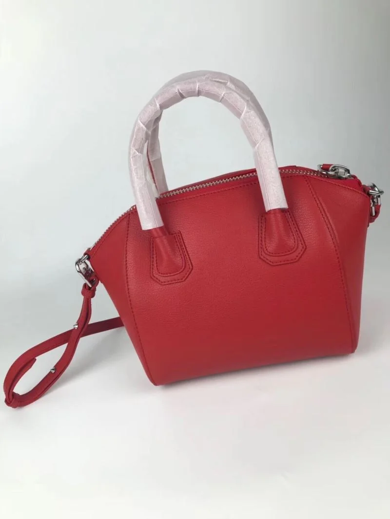Cut-rate Givenchy Top Handle Bags