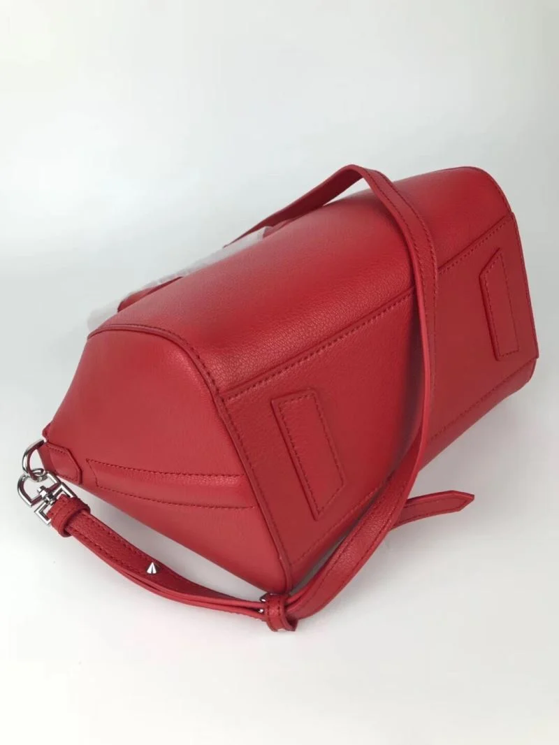 Cut-rate Givenchy Top Handle Bags