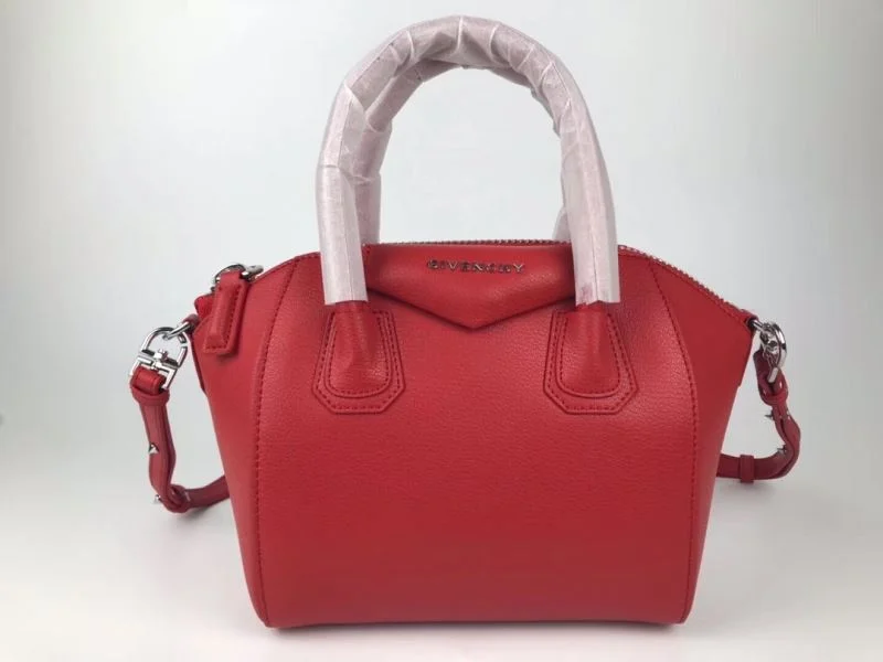 Cut-rate Givenchy Top Handle Bags
