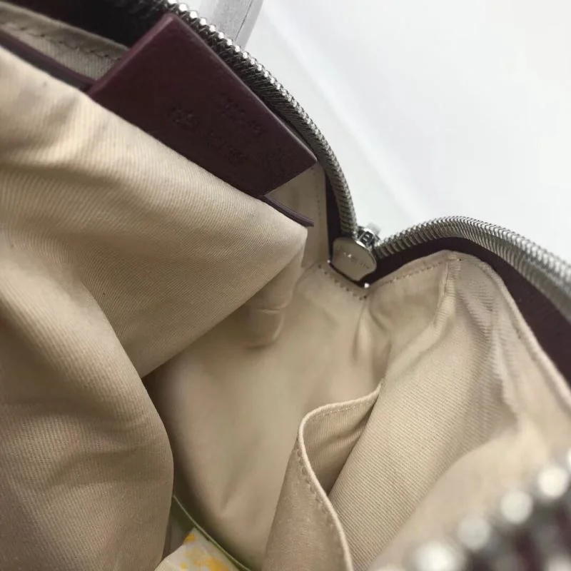 Affordable Givenchy Top Handle Bags