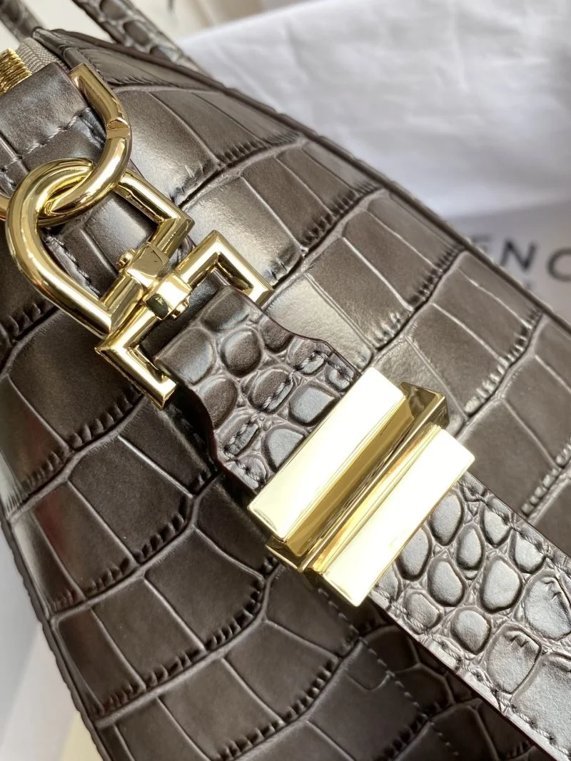Bargain Givenchy Top Handle Bags