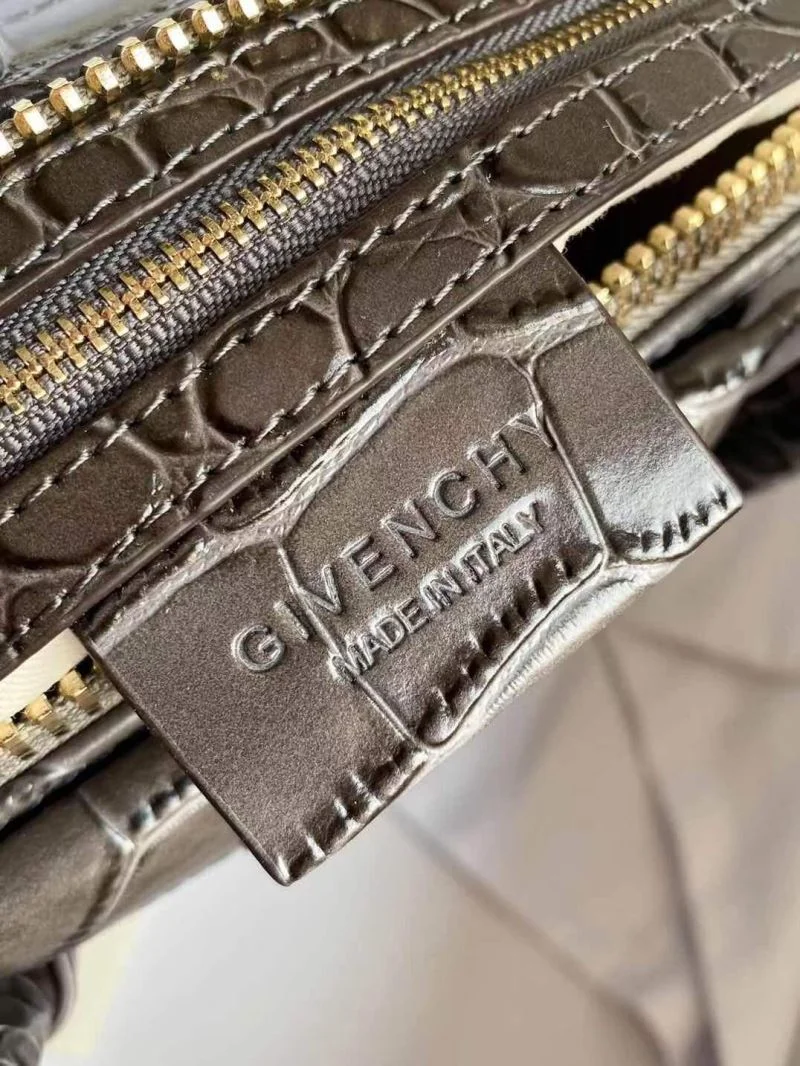 Bargain Givenchy Top Handle Bags