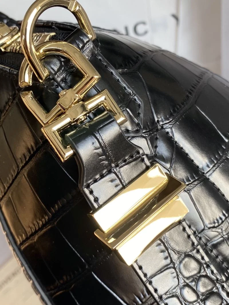 Budget-friendly Givenchy Top Handle Bags