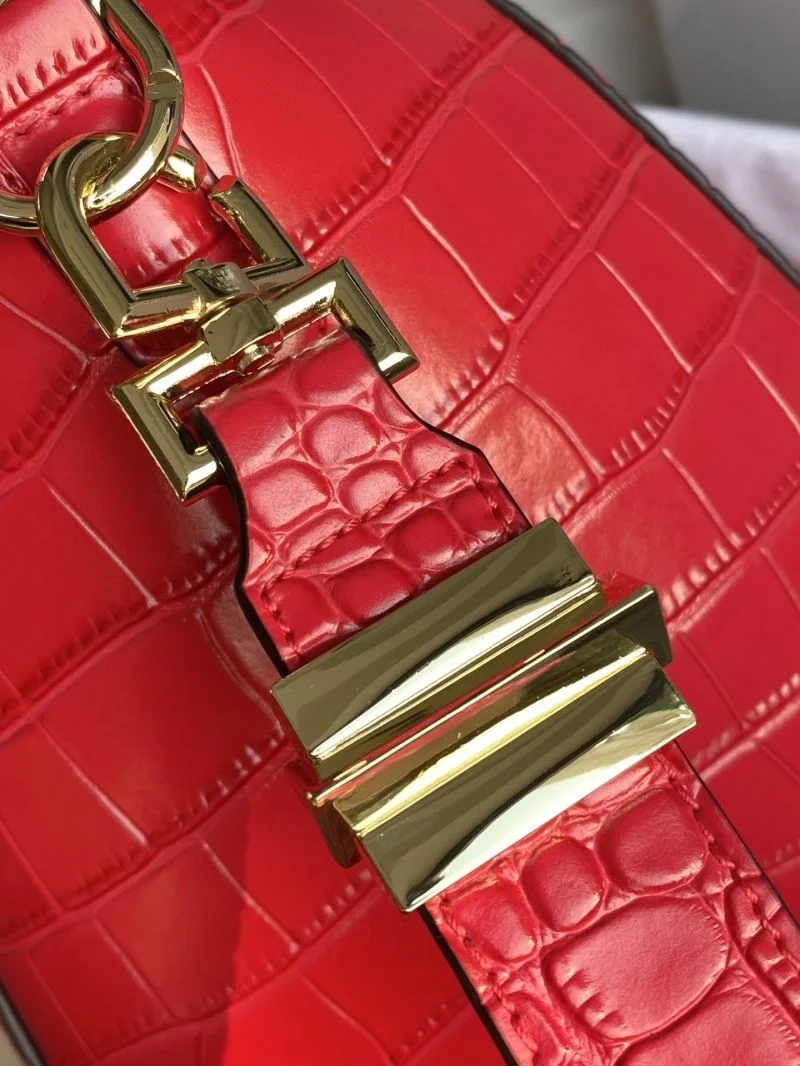 Reasonably priced Givenchy Top Handle Bags
