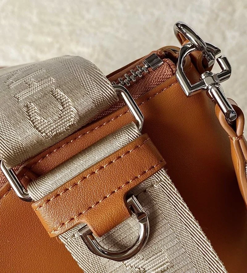 Value-priced Givenchy Top Handle Bags