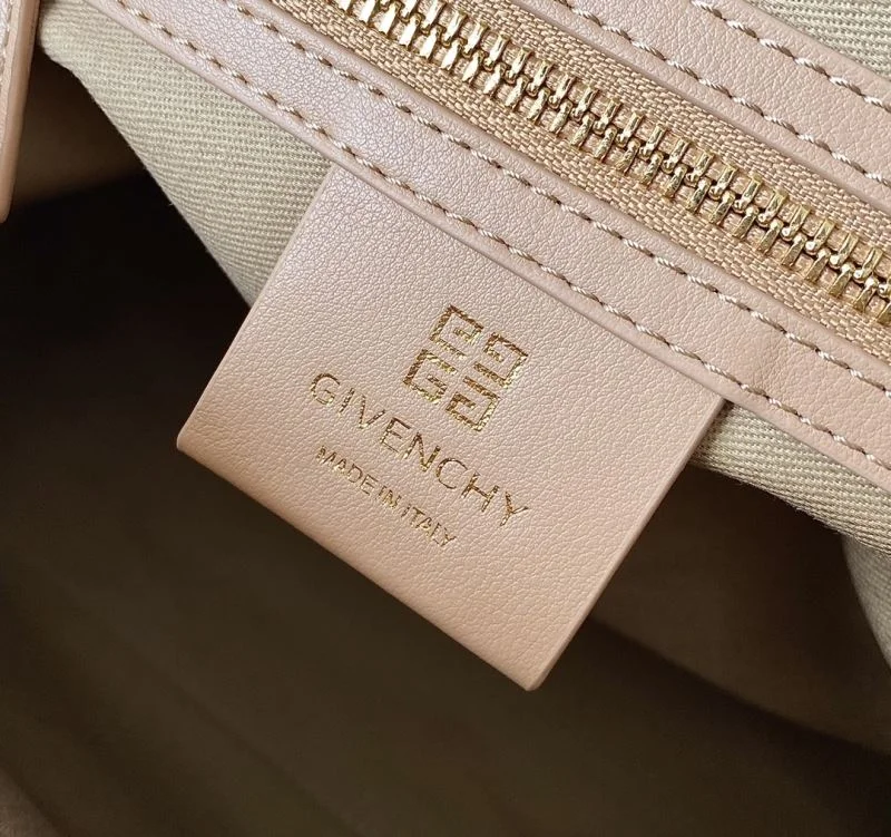 Budget-friendly Givenchy Top Handle Bags
