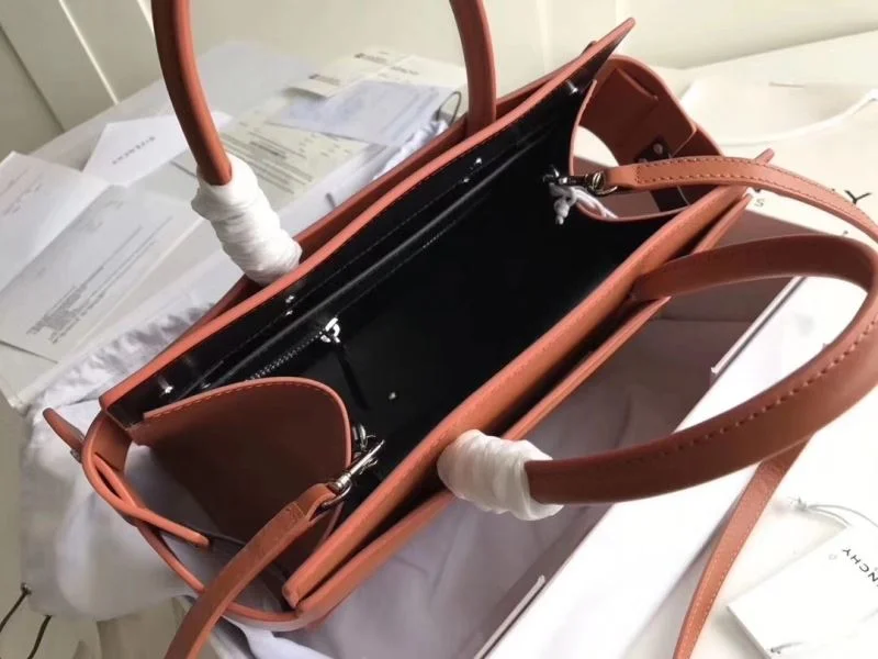 High accuracy Givenchy Top Handle Bags