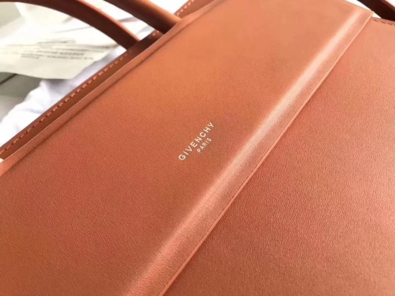 High accuracy Givenchy Top Handle Bags
