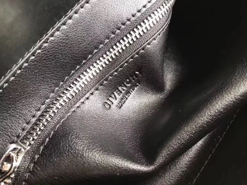 High accuracy Givenchy Top Handle Bags