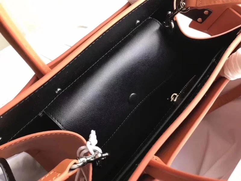 High accuracy Givenchy Top Handle Bags