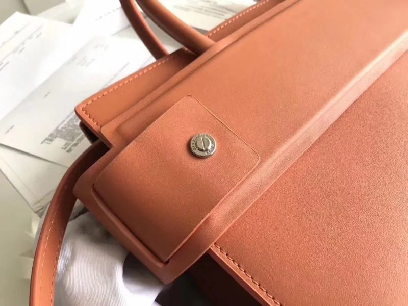 High accuracy Givenchy Top Handle Bags