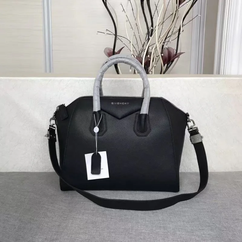 Bargain Givenchy Top Handle Bags