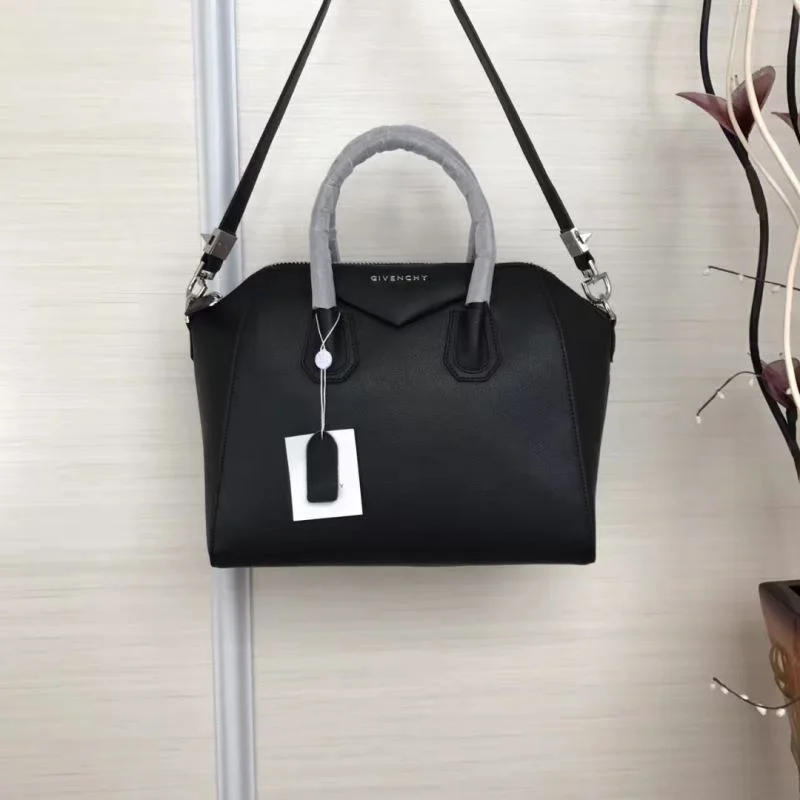 Bargain Givenchy Top Handle Bags