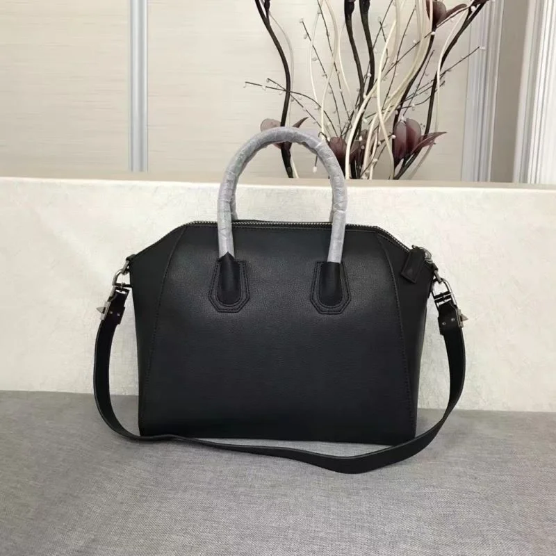 Bargain Givenchy Top Handle Bags