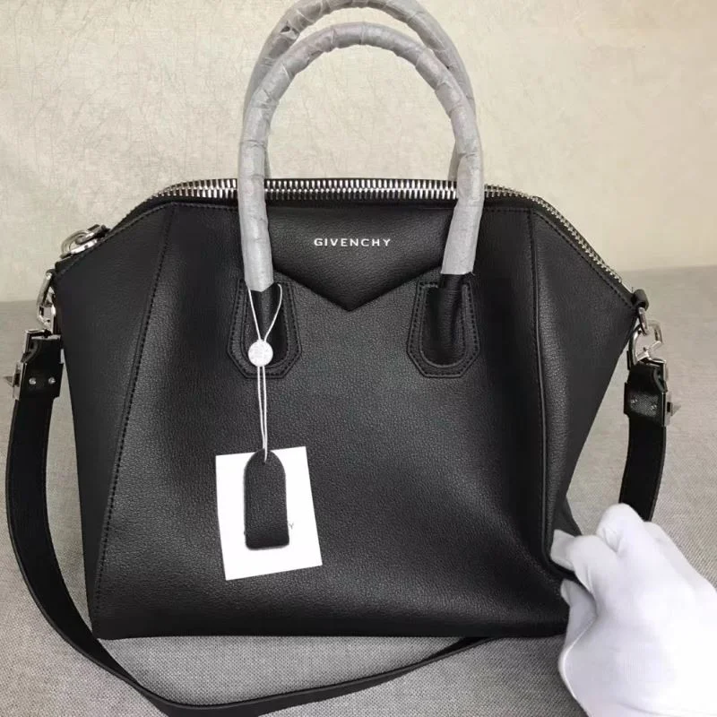 Bargain Givenchy Top Handle Bags