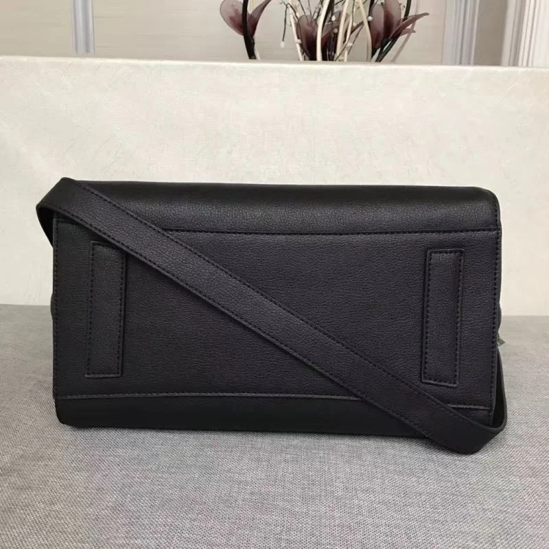 Bargain Givenchy Top Handle Bags