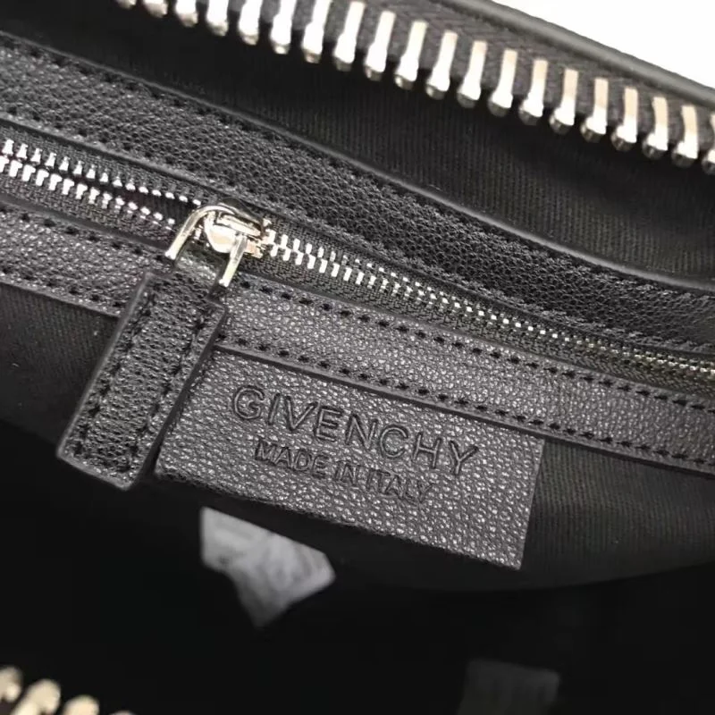 Bargain Givenchy Top Handle Bags