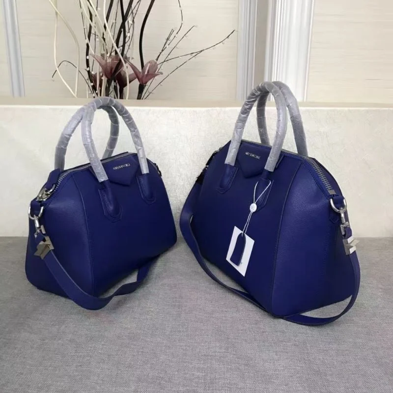 Givenchy Top Handle Bags