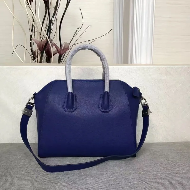 Precise copy Givenchy Top Handle Bags