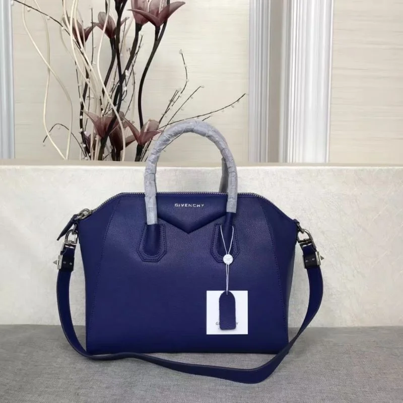 Precise copy Givenchy Top Handle Bags