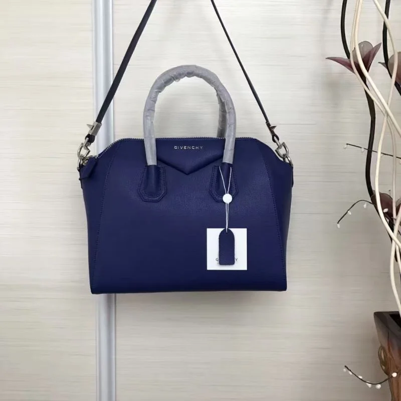 Precise copy Givenchy Top Handle Bags