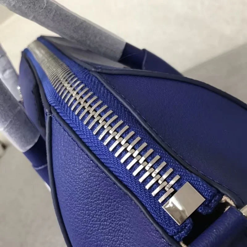 Precise copy Givenchy Top Handle Bags