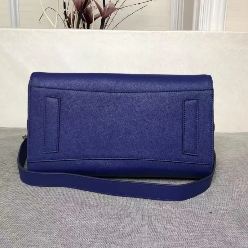 Precise copy Givenchy Top Handle Bags
